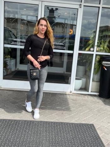 Norfolk Escorts 🔥 Norfolk VA Female Escort Ads