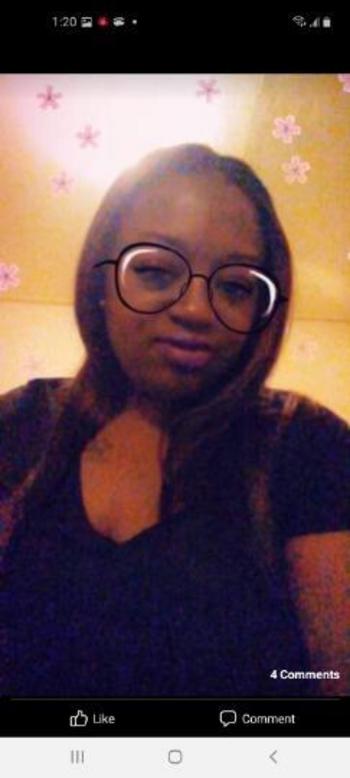 Norfolk Escorts 🔥 Norfolk VA Female Escort Ads